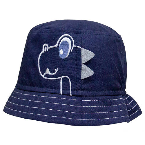 Панамка Девид стар 42 Синий 21526 (ID#1937333021), цена: 375 ₴, купить ...