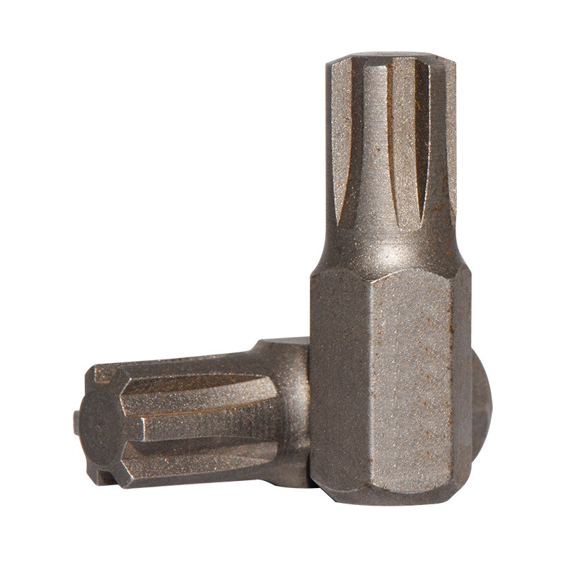 10 мм Бита Ribe M10, L=30 мм (FORCE 1793010) (ID#1937402394), цена: 54 ...