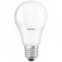Лампочка Osram LED VALUE CL A150 16W\/830 230V FR E27 10X1 (4058075623477) (ID#1937412603), цена ...