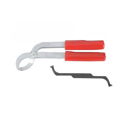 Купить Комплект для замены регулировочных шайб клапанов NISSAN (FORCE ...