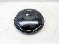 Крышка ступицы volvo f12 | Сравнить цены и купить по акции со скидкой ...