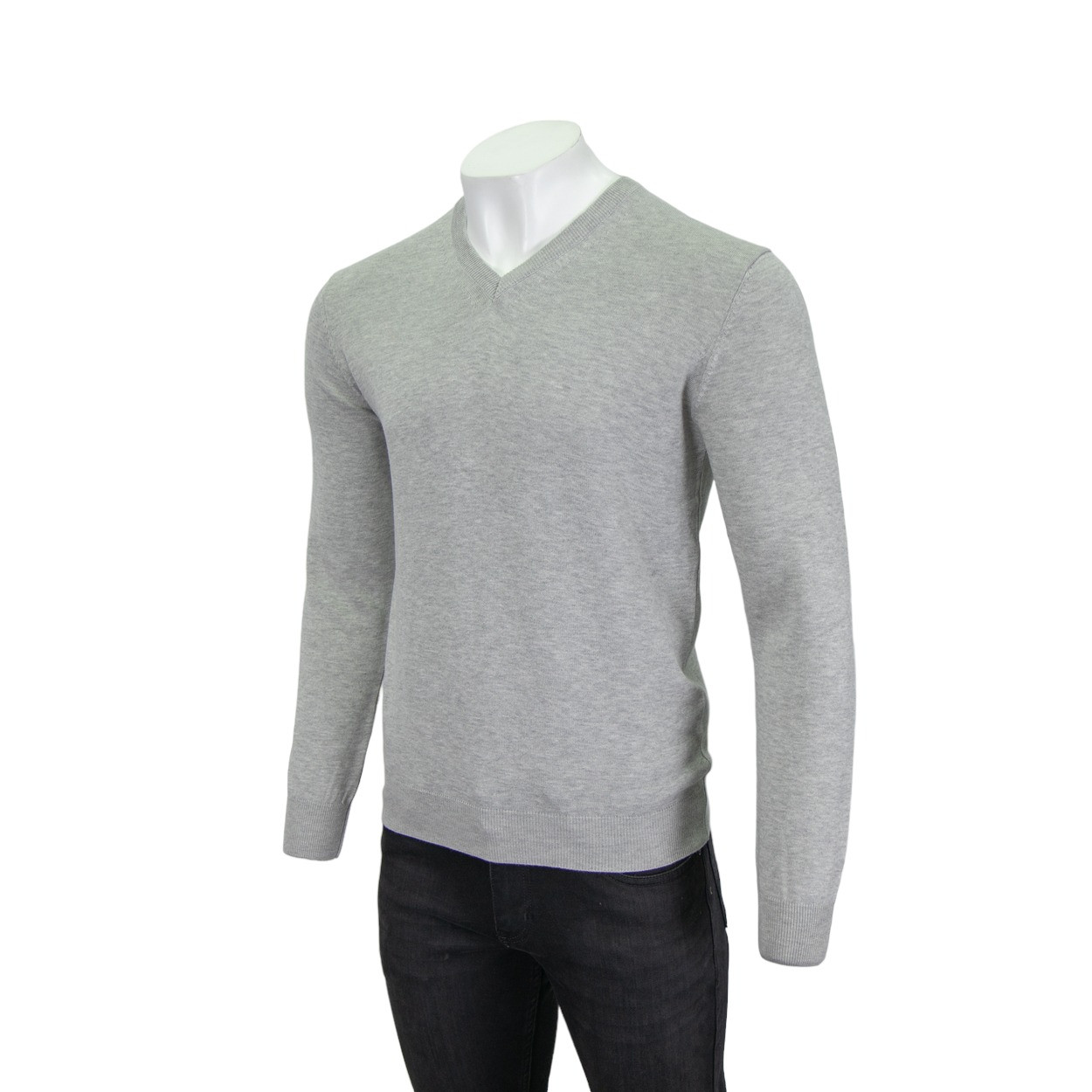 Купить Реглан мужской Tony Montana T1002 GRIMELANJ 50% хлопок 50% ...