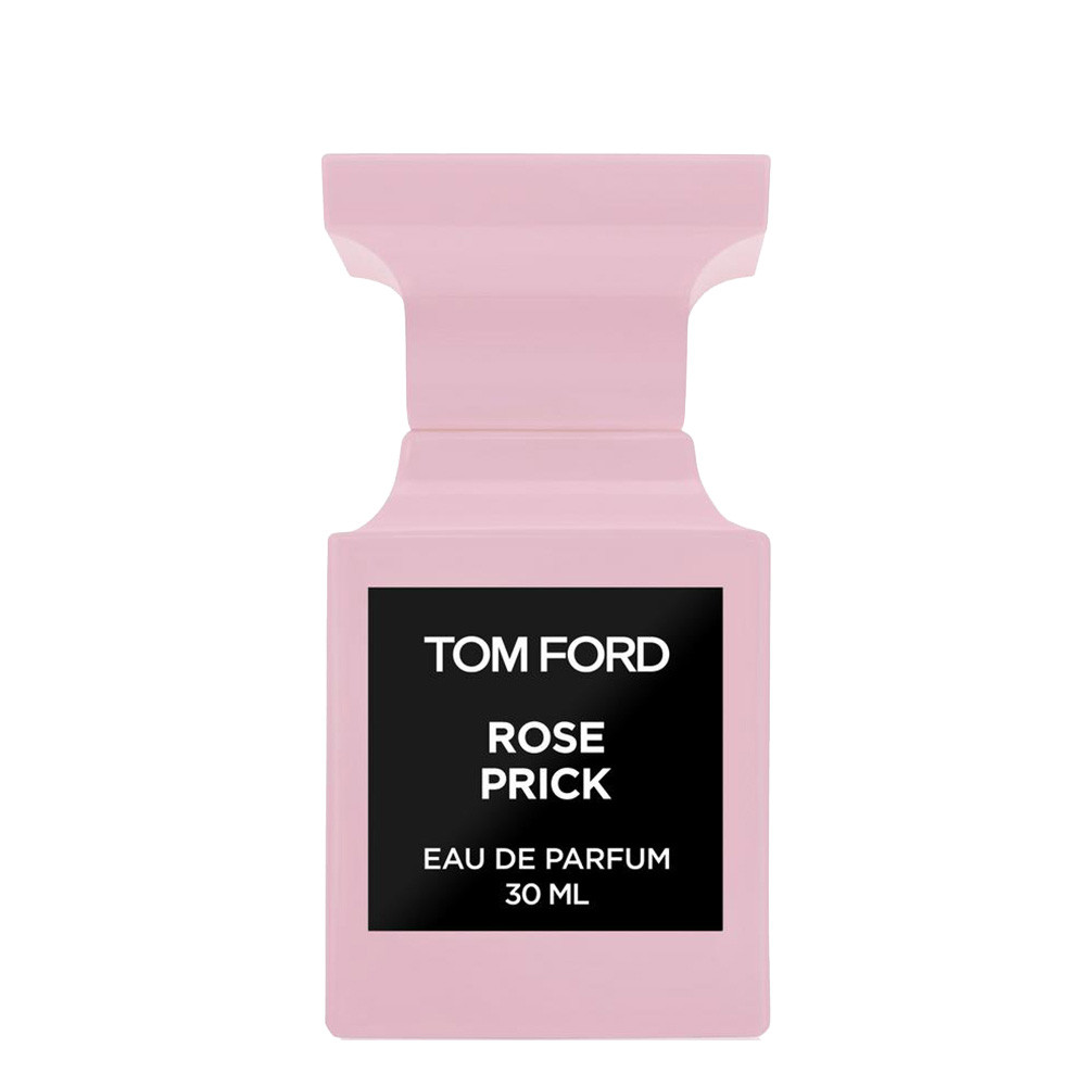 Купить Оригинал Tom Ford Rose Prick 30 мл парфюмированная вода, цена ...