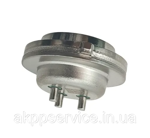 Купить Датчик давления АКПП Mercedes-Benz 9G-Tronic 725.0 SMP132532 ...