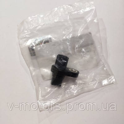 Датчик температуры масла АКПП Mobis 46386-39050, 46386-3A050 (ID ...