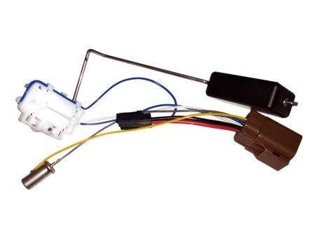 Датчик рівня палива Авео CRB Корея (ID#1937699522), цена: 530 ₴, купить ...