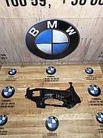 Крепление на крышу BMW X1 G01 | купить недорого, на Prom | Украина