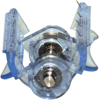 Кровоостанавливающее Устройство ITClamp — в Категории "Средства ...