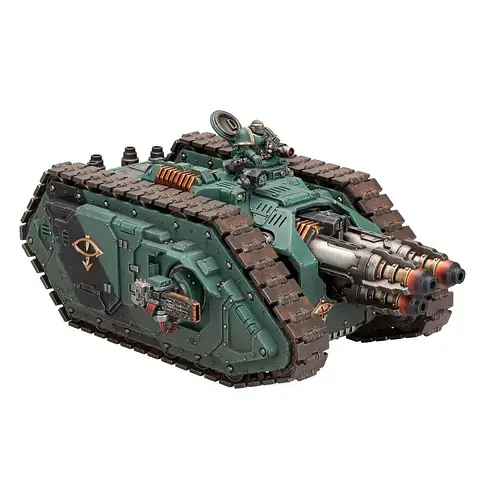 CERBERUS HEAVY TANK DESTROYER (ID#1937887354), цена: 3150 ₴, купить на ...