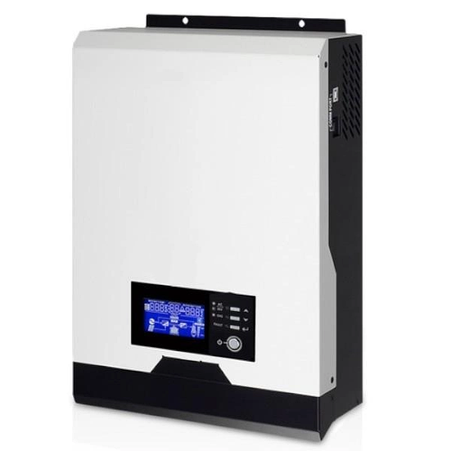 Инвертор Voltronic 1000W 12V MPPT Inverter Charger (ID#1753580882 ...