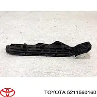 Кронштейн TOYOTA в категории "Авто - мото" | Сравнить цены и купить на ...