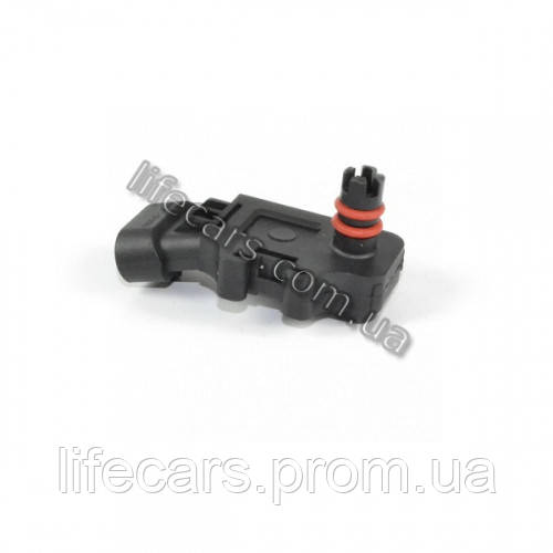 Датчик TMAP Geely MK/MK New (1086000786) (ID#1562076502), цена: 180 ...