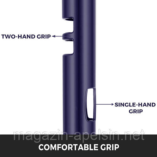 Купить VIPR Training Tube Fitness Roller Muscle Trainer Fascia Roller ...