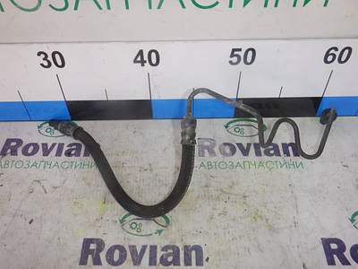 Трубка сцепления VOLKSWAGEN CADDY 04- (ФОЛЬКСВАГЕН КАДДИ) (1K1721465Q ...