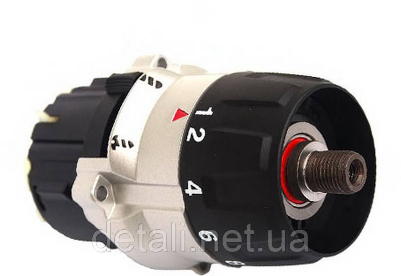 Makita 6319D 125431 3 ID 980860219 2417 Prom.ua