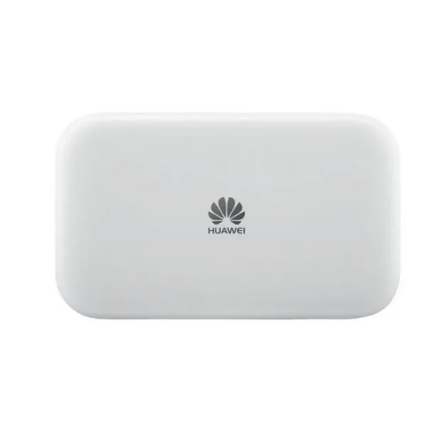 Купить 3G/4G роутер Huawei E5377 White, цена 2620 ₴ — Prom.ua (ID ...