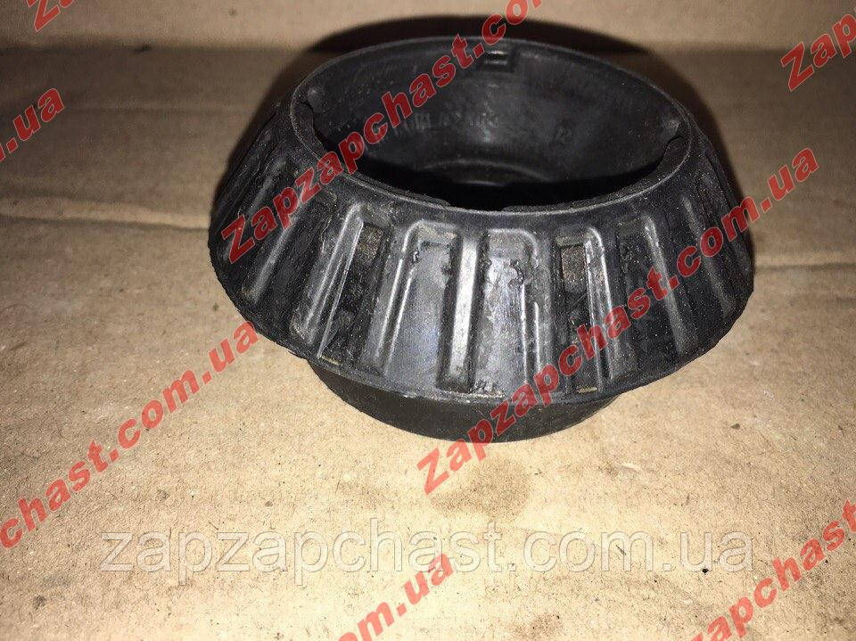 Опора переднего амортизатора (стойки) Aveo Авео PH УСИЛЕННАЯ без ...