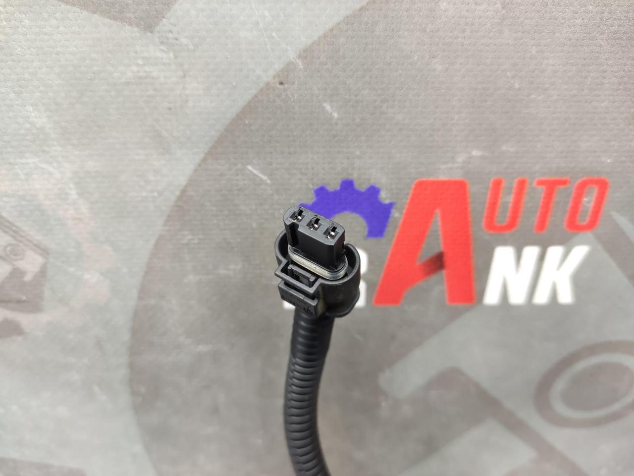 Купить Проводка датчика положения коленвала 31342466, 31342466-001 для ...