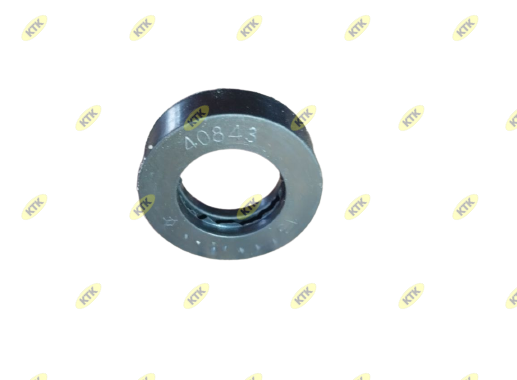 Кільце 40843 Д-160 / Д-180 (Т-130/Т170/Б10), ціна: 7.50 ₴, купити на Prom.ua