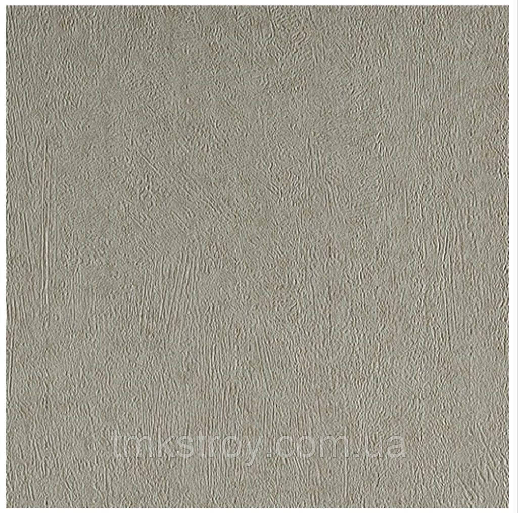 Пластикова панель ламінована Decomax (шовкографія) 250*2700*8. Інтонако ...