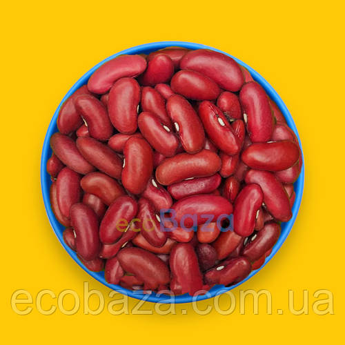 Фасоль красная 1кг. (ID#1936609927), цена: 96.60 ₴, купить на Prom.ua