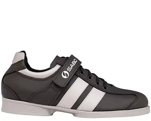 Купить Штангетки Sabo GYM, цена 1850 ₴ — Prom.ua (ID#1938361546)