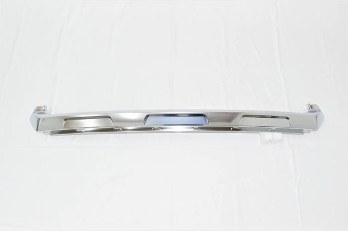 Купить Нижня окантовка решітки Lexus RX 2015-2019 5312248050, цена 4161 ...