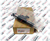 Форсунка Isuzu | Сравнить цены и купить на Prom.ua