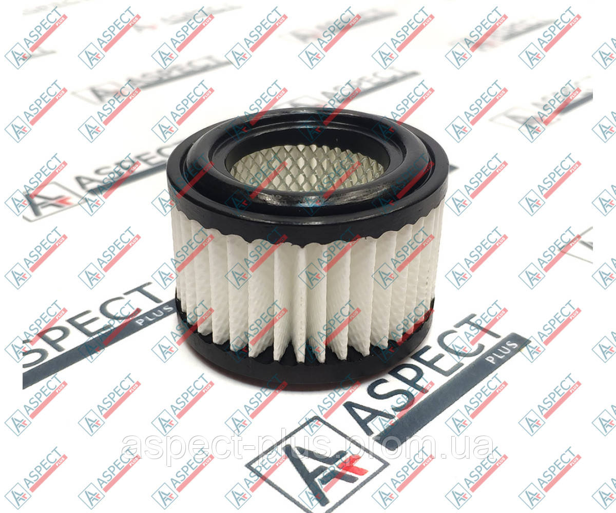 Купить Фильтр воздушный сапуна 4437838 PA5316 Aftermarket, цена 596.60 ...