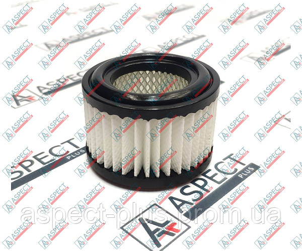 Купить Фильтр воздушный сапуна 4437838 PA5316 Aftermarket, цена 596.60 ...