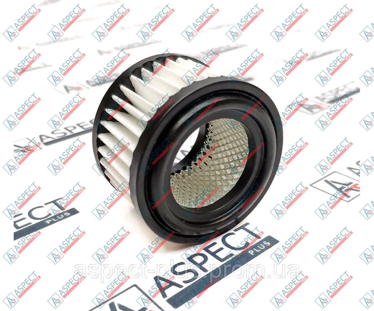 Купить Фильтр воздушный сапуна 4437838 PA5316 Aftermarket, цена 596.60 ...