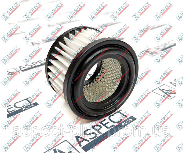 Купить Фильтр воздушный сапуна 4437838 PA5316 Aftermarket, цена 596.60 ...