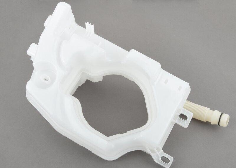 Бачок стеклоомывателя BMW: B38/B37/B48/B46, 61669478908 (ID#1938529406 ...