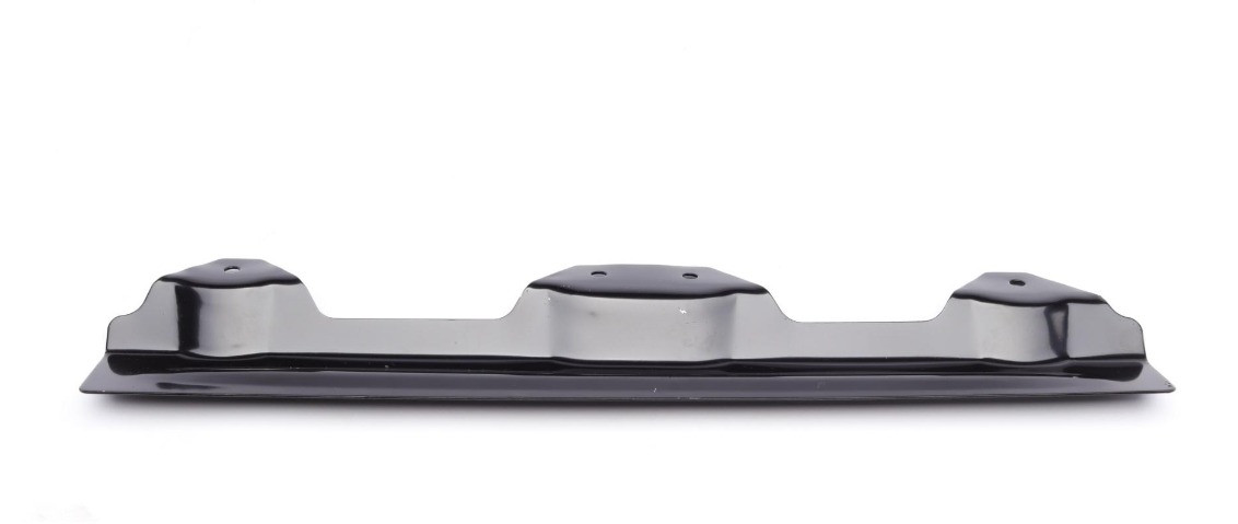 Кронштейн кріплення дверей передніх L Mercedes Benz Sprinter W906 06 ...