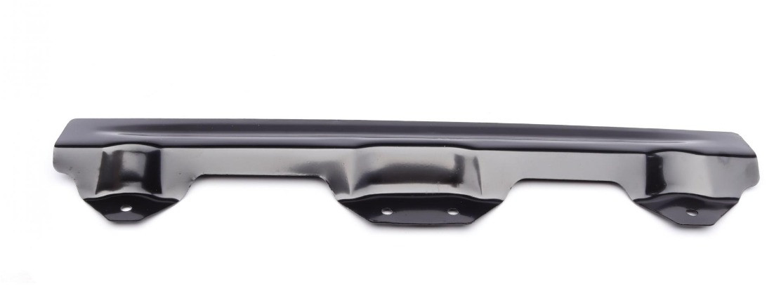 Кронштейн кріплення дверей передніх L Mercedes Benz Sprinter W906 06 ...