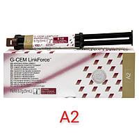 G-cem linkforce | Сравнить цены и купить на Prom.ua