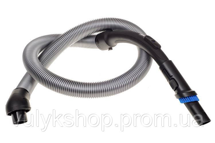 Шланг на пылесос Philips Performer Compact FC8385, FC8383, FC8389 ...