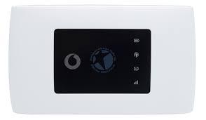 Купити 3G/4G LTE Wi-Fi роутер ZTE R218 Київстар, Vodafone, Lifecell ...