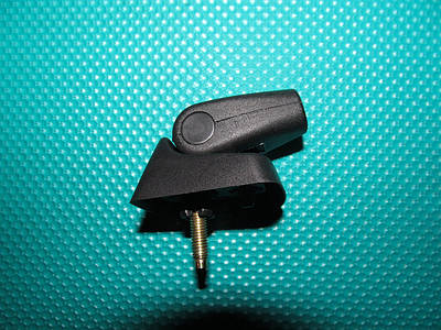 Крепление антенны renault master iii | Сравнить цены и купить на Prom.ua