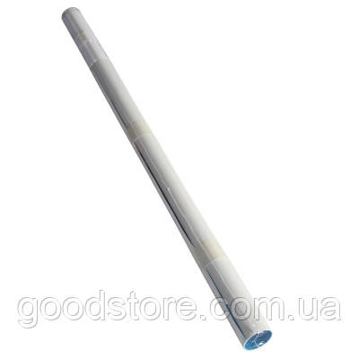 Стикер-наклейка ABYstyle Постер Disney "TLM/Ariel & Ursula" (Ариэль и ...