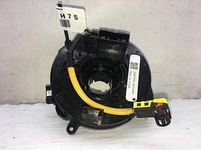 Шлейф airbag chevrolet - купить недорого на Prom.ua: цены, акции и ...