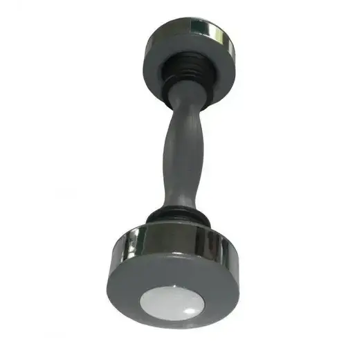 Купить Вибро гантель Shake Weight эффективный домашний тренажер ...