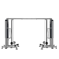 Crossover cable в категории "Спорт и отдых" | Сравнить цены и купить на ...