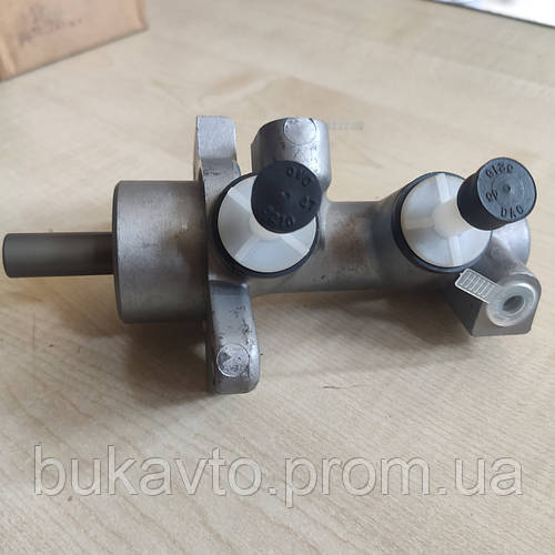 Цилиндр тормозной главный Aveo (ID#1375653996), цена: 2491 ₴, купить на ...