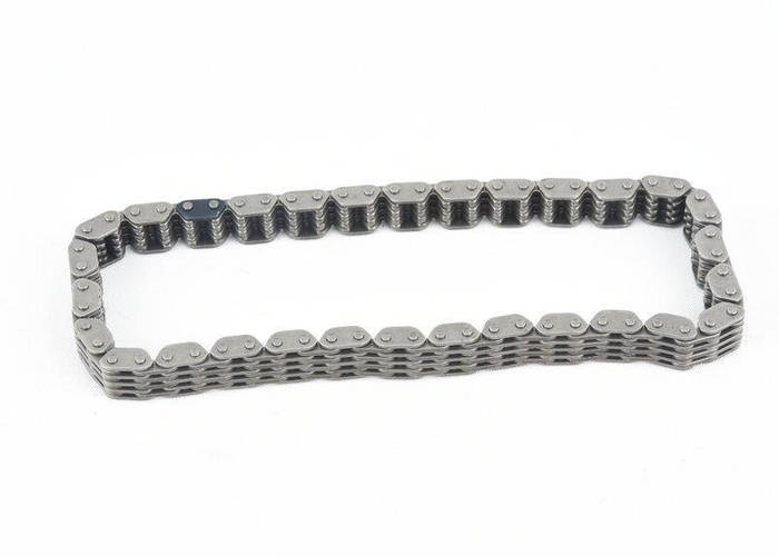 Ланцюг масляного насоса VAG: Audi: A3; Skoda: Octavia; Volkswagen: CC ...