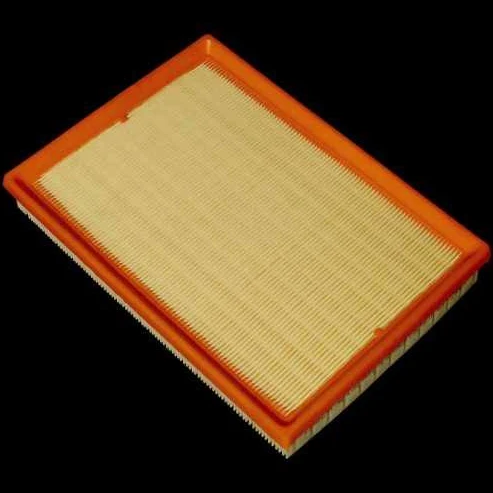 Фильтр воздушный OPEL COMBO, CORSA 00- (DIESEL) (RIDER)(1-й сорт) RD ...