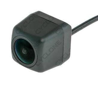 Камера заднього виду Cyclone RC-50 (ID#1939505653), цена: 936 ₴, купить ...