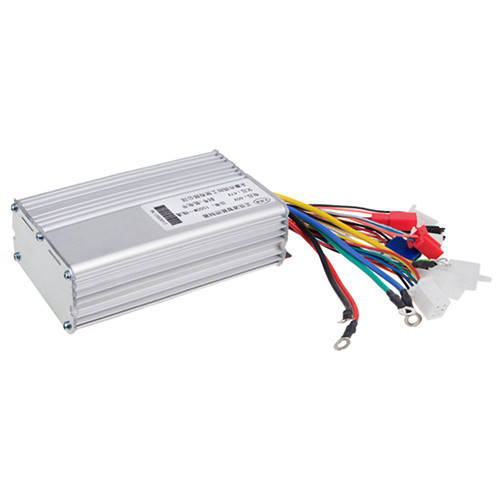 Контролер для електроскутера 1500W, r804d, r804 (ID#1939494974), ціна ...