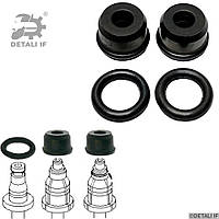 Резиновая прокладка трубки сцепления с5 | Сравнить цены и купить на Prom.ua