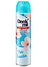 Купить Denk Mit Освежитель Воздуха 300МЛ (1101375070) в Украине BIGL.UA ...